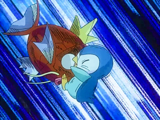 Tackle (move)/Anime/Main/M | Pokémon_NJ Wiki | Fandom