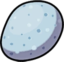 Rock (type)/Items | Pokémon_NJ Wiki | Fandom