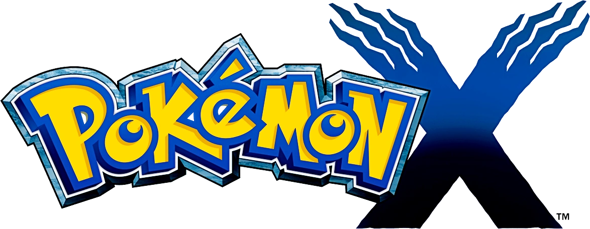 Pokémon X and Y/Gallery | Pokémon_NJ Wiki | Fandom