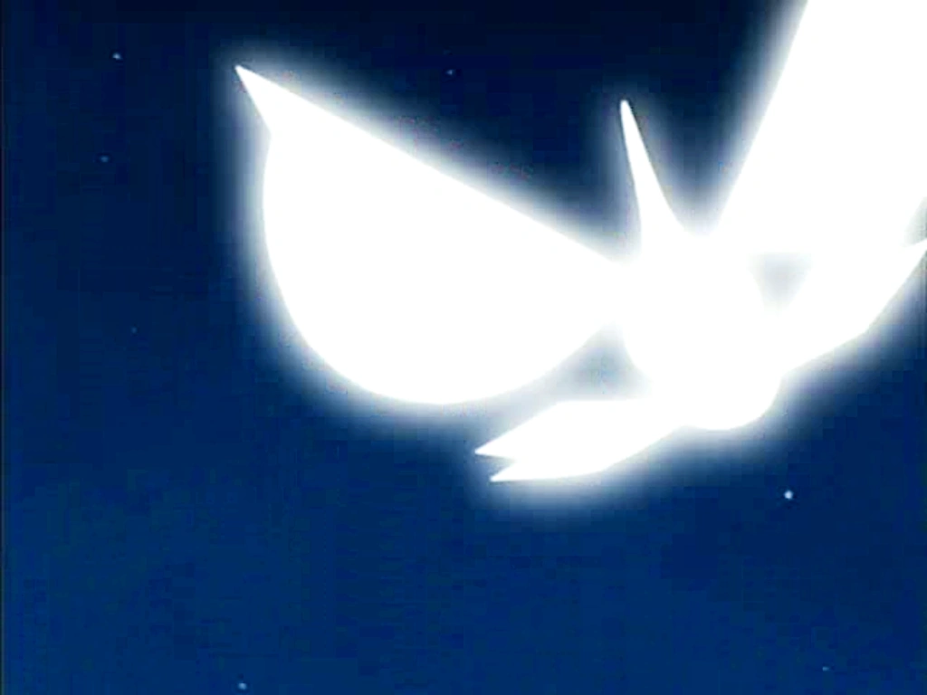 Quick Attack (move)/Anime/Main/M | Pokémon_NJ Wiki | Fandom