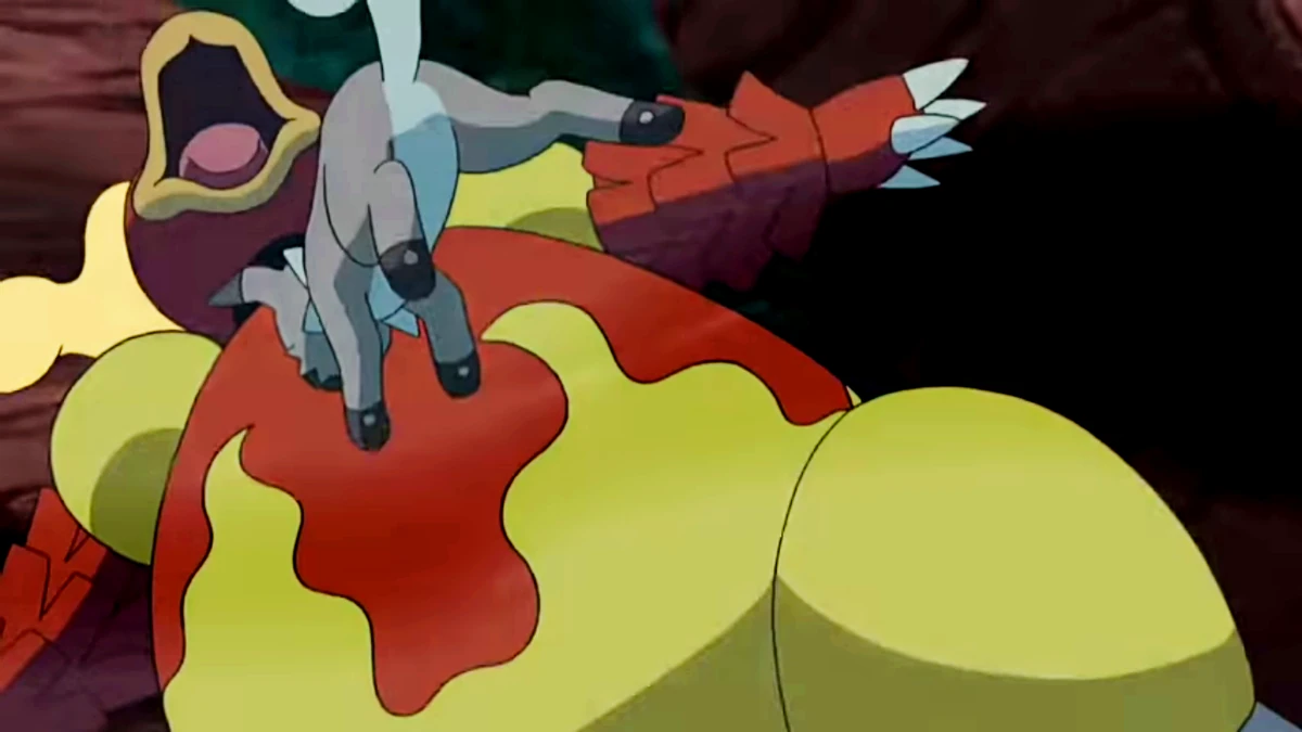 Tackle (move)/Anime/Main/R | Pokémon_NJ Wiki | Fandom