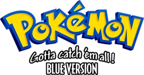 Pokémon Red and Blue | Pokémon_NJ Wiki | Fandom