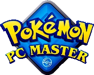Pokémon games/List of games/Other Pokémon software/Other software ...