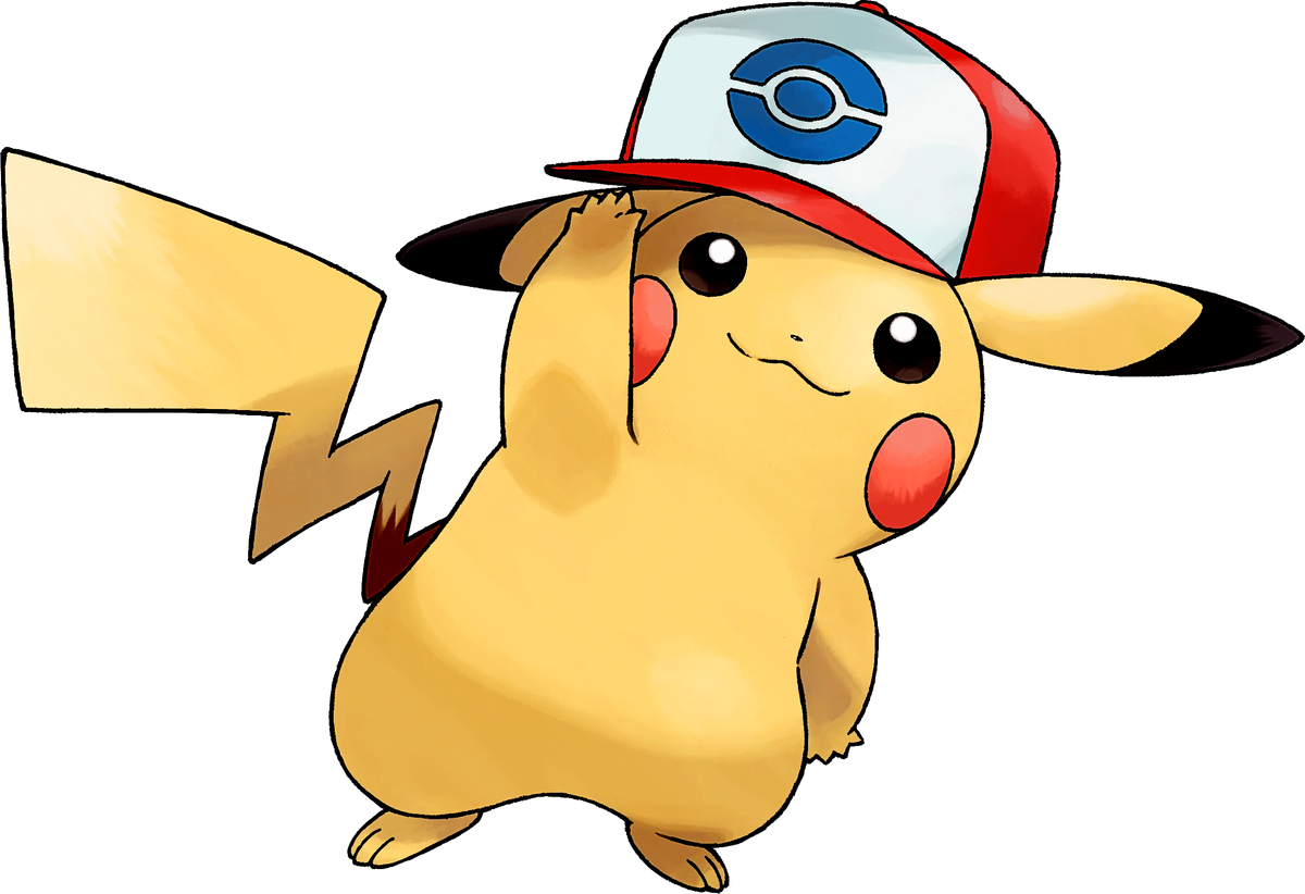 List Of Pokémon With Form Differencesmultiple Forms Pokémonnj Wiki