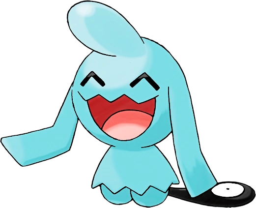 Pokémon breeding | Pokémon_NJ Wiki | Fandom