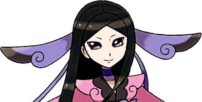 Generation VI | Pokémon_NJ Wiki | Fandom