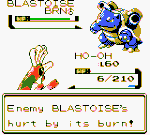 Burn (status condition) | Pokémon_NJ Wiki | Fandom