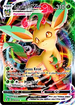 Category:Pokémon cards with 310 HP | Pokémon_NJ Wiki | Fandom