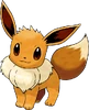 Leafeon (Pokémon)/Game data/Evolution data | Pokémon_NJ Wiki | Fandom