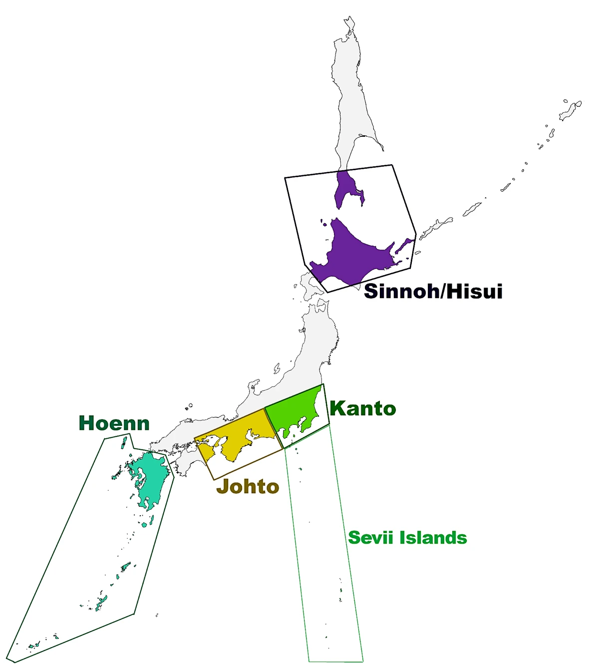 Hisui | Pokémon_NJ Wiki | Fandom