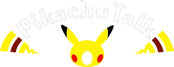 Pokémon games/List of games/Other Pokémon software/Other software ...