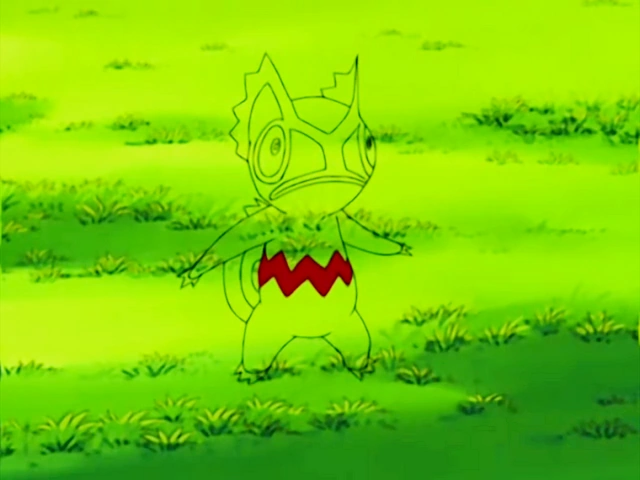 Ability/Animation | Pokémon_NJ Wiki | Fandom