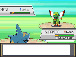 Skull Bash (move)/Other generations/IV | Pokémon_NJ Wiki | Fandom