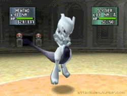 Psych Up (move)/Other generations/Side | Pokémon_NJ Wiki | Fandom