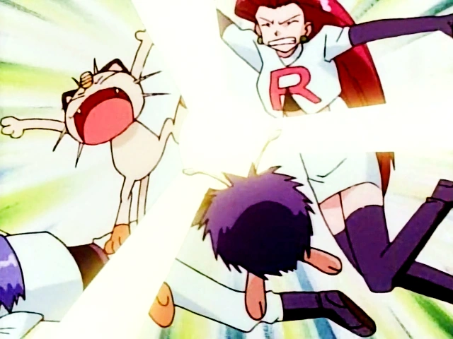 Tackle (move)/Anime/Main/V | Pokémon_NJ Wiki | Fandom