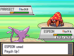 Psych Up (move)/Other generations | Pokémon_NJ Wiki | Fandom