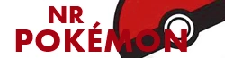 Ficha | Wiki NR Pokemon | Fandom