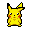 Pikachu | Pokemon Online Wiki | Fandom