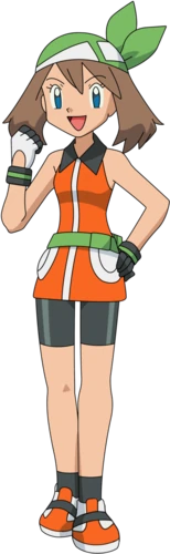May | _+_+pokemon/other/bulbapedia Wiki | Fandom