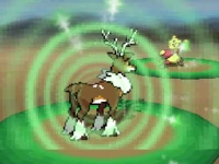 Natural Gift | _+_+pokemon/other/bulbapedia Wiki | Fandom