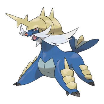Samurott | _+_+pokemon/other/bulbapedia Wiki | Fandom