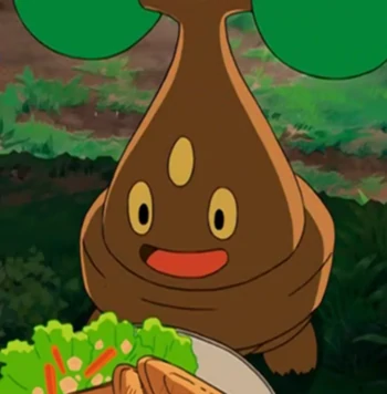 Bonsly (MS008) | _+_+pokemon/other/bulbapedia Wiki | Fandom