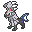 Silvally | Wiki PokemonReloaded | Fandom