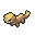 Yungoos | Wiki PokemonReloaded | Fandom