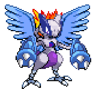 Mewthree | Wiki PokemonReloaded | Fandom