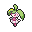 Steenee | Wiki PokemonReloaded | Fandom