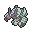 Golisopod | Wiki PokemonReloaded | Fandom