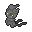 Marshadow | Wiki PokemonReloaded | Fandom