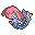 Mesprit | Wiki PokemonReloaded | Fandom