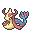 Milotic | Wiki PokemonReloaded | Fandom