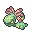 Cradily | Wiki PokemonReloaded | Fandom