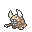 Pinsir | Wiki PokemonReloaded | Fandom