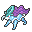 Suicune | Wiki PokemonReloaded | Fandom