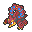 Volcanion | Wiki PokemonReloaded | Fandom