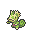 Kecleon | Wiki PokemonReloaded | Fandom