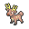 Stantler | Wiki PokemonReloaded | Fandom