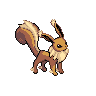 Eeveon | Wiki PokemonReloaded | Fandom