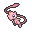 Mew | Wiki PokemonReloaded | Fandom