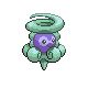 Castform | Wiki PokemonReloaded | Fandom