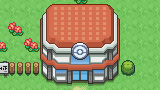 Centro Pokémon | Wiki PokemonReloaded | Fandom