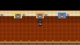 Liga Teselia | Wiki PokemonReloaded | Fandom