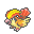 Pidgeot | Wiki PokemonReloaded | Fandom