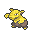 Drowzee | Wiki PokemonReloaded | Fandom