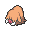 Piloswine | Wiki PokemonReloaded | Fandom