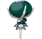 Calyrex | Wiki PokemonReloaded | Fandom