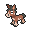 Mudbray | Wiki PokemonReloaded | Fandom
